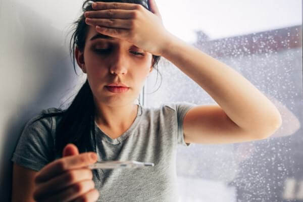 LUPUSUL ERITEMATOS SISTEMIC| CENTROKINETIC