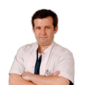 Centrokinetic | Clinica de Ortopedie, Neurologie si Recuperare Medicala ...