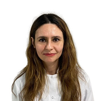 Centrokinetic | Clinica de Ortopedie, Neurologie si Recuperare Medicala ...