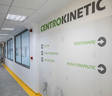 Chestii interesante | CENTROKINETIC