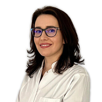 Periartrita Scapulo Humerala (PSH): Cauze si Simptome