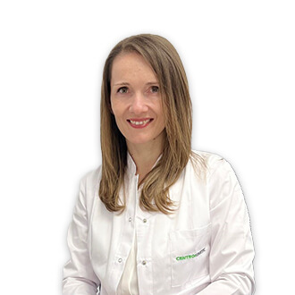 Fasceita Plantara: Ce este si cum o putem trata