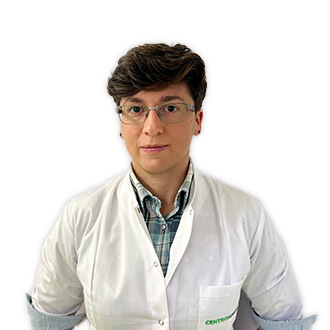 Discopatie cervicala (dureri cervicale): cauze, simptome si tratament | CENTROKINETIC