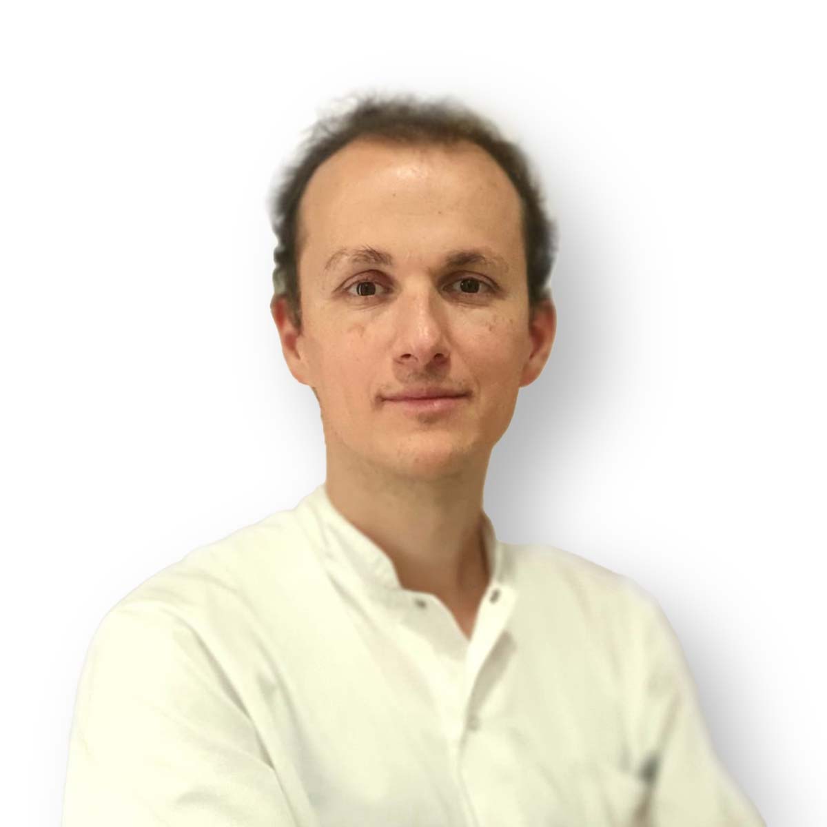 Ortopedie si Traumatologie | Cabinete Ortopedie Bucuresti | Clinica ...