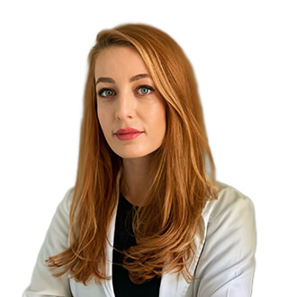 Dureri lombare (dureri de mijloc): cauze, simptome, tratament ...