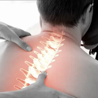 Protruzie discala | Cauze, simptome si tratament