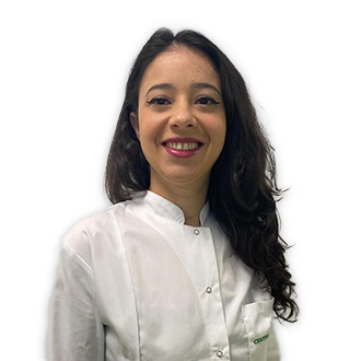 Dureri lombare (dureri de mijloc): cauze, simptome, tratament ...