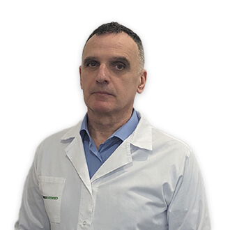 Discopatie cervicala (dureri cervicale): cauze, simptome si tratament | CENTROKINETIC