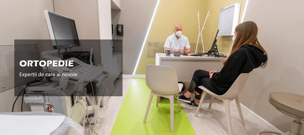 Centrokinetic | Clinica de Ortopedie, Neurologie si Recuperare Medicala - Centru de Recuperare ...