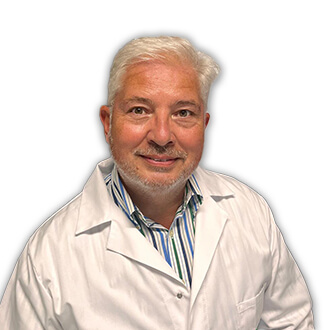 Periartrita Scapulo Humerala (PSH): Cauze si Simptome