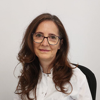 Programari Centrokinetic