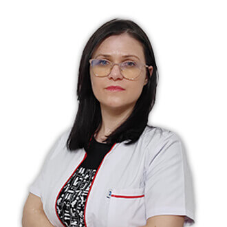 Discopatie cervicala (dureri cervicale): cauze, simptome si tratament ...