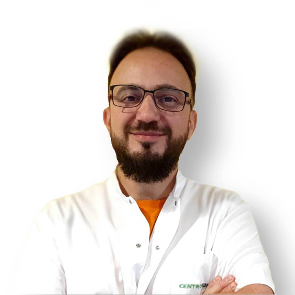 RMN - mana, picior, glezna, genunchi, cot - Preturi avantajoase ...