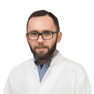 Discopatie cervicala (dureri cervicale): cauze, simptome si tratament | CENTROKINETIC