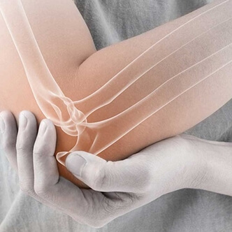 Cura chirurgicala a fracturii de olecran | CENTROKINETIC