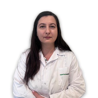 Discopatie cervicala (dureri cervicale): cauze, simptome si tratament ...